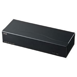※不良を除いて返品不可。※製品イメージは実際の製品と異なる場合があります。※メーカーにより、JANや型番等は予告なく変更されることがあります。（同等商品により返品・交換は不可となります。）※商品の詳細につきましてはメーカーホームページからご...