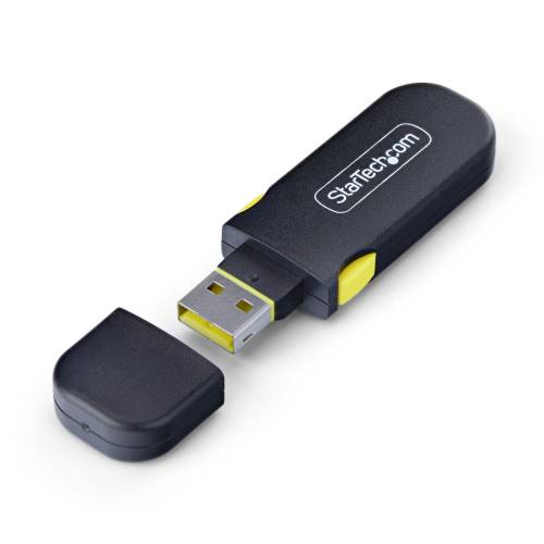 ※返品不可。※製品イメージは実際の製品と異なる場合があります。※メーカーにより、JANや型番等は予告なく変更されることがあります。（同等商品により返品・交換は不可となります。）※商品の詳細につきましてはメーカーホームページからご確認ください...
