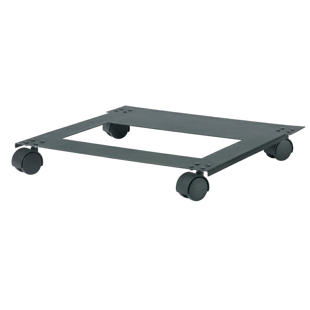 ※不良を除いて返品不可。※製品イメージは実際の製品と異なる場合があります。※メーカーにより、JANや型番等は予告なく変更されることがあります。（同等商品により返品・交換は不可となります。）※商品の詳細につきましてはメーカーホームページからご...