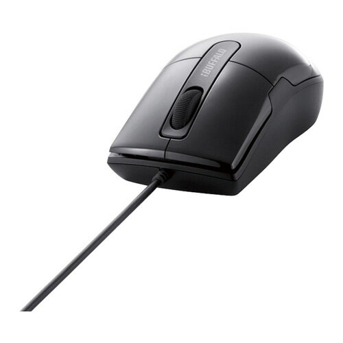 ※不良を除いて返品不可。※製品イメージは実際の製品と異なる場合があります。※メーカーにより、JANや型番等は予告なく変更されることがあります。（同等商品により返品・交換は不可となります。）※商品の詳細につきましてはメーカーホームページからご...