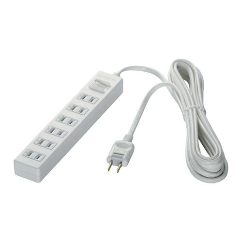 ※不良を除いて返品不可。※製品イメージは実際の製品と異なる場合があります。※メーカーにより、JANや型番等は予告なく変更されることがあります。（同等商品により返品・交換は不可となります。）※商品の詳細につきましてはメーカーホームページからご...