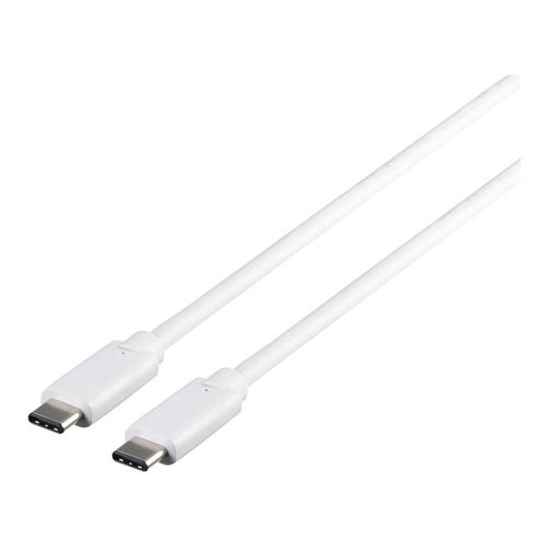 ※不良を除いて返品不可。※製品イメージは実際の製品と異なる場合があります。※メーカーにより、JANや型番等は予告なく変更されることがあります。（同等商品により返品・交換は不可となります。）※商品の詳細につきましてはメーカーホームページからご...