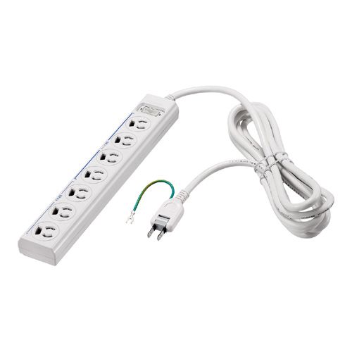 ※不良を除いて返品不可。※製品イメージは実際の製品と異なる場合があります。※メーカーにより、JANや型番等は予告なく変更されることがあります。（同等商品により返品・交換は不可となります。）※商品の詳細につきましてはメーカーホームページからご...