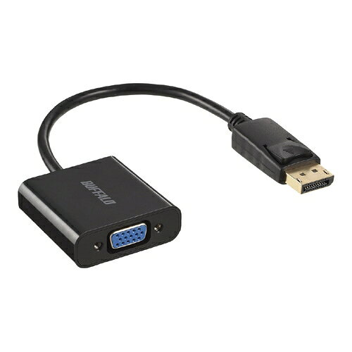 ※不良を除いて返品不可。※製品イメージは実際の製品と異なる場合があります。※メーカーにより、JANや型番等は予告なく変更されることがあります。（同等商品により返品・交換は不可となります。）※商品の詳細につきましてはメーカーホームページからご...