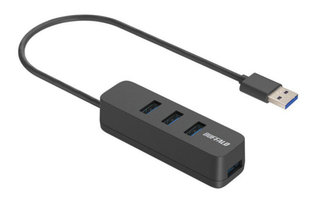 ※不良を除いて返品不可。※製品イメージは実際の製品と異なる場合があります。※メーカーにより、JANや型番等は予告なく変更されることがあります。（同等商品により返品・交換は不可となります。）※商品の詳細につきましてはメーカーホームページからご...