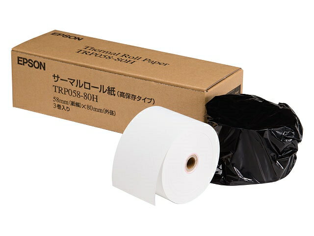 ※不良を除いて返品不可。※製品イメージは実際の製品と異なる場合があります。※メーカーにより、JANや型番等は予告なく変更されることがあります。（同等商品により返品・交換は不可となります。）※商品の詳細につきましてはメーカーホームページからご...