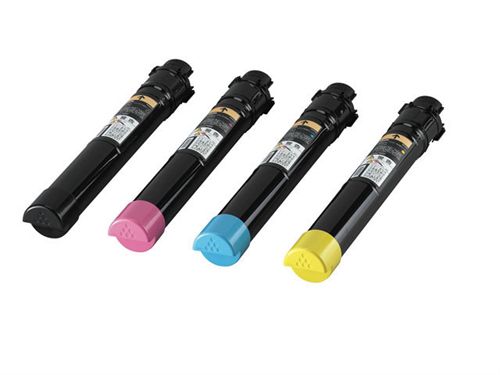 ※不良を除いて返品不可。※製品イメージは実際の製品と異なる場合があります。※メーカーにより、JANや型番等は予告なく変更されることがあります。（同等商品により返品・交換は不可となります。）※商品の詳細につきましてはメーカーホームページからご...