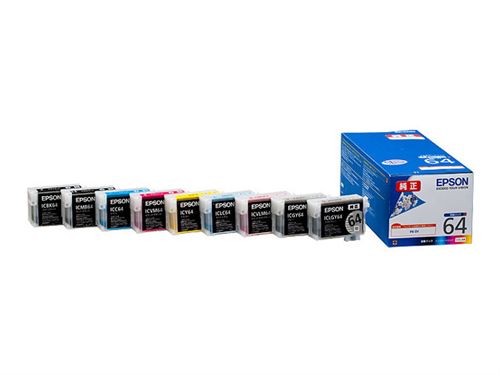 ※不良を除いて返品不可。※製品イメージは実際の製品と異なる場合があります。※メーカーにより、JANや型番等は予告なく変更されることがあります。（同等商品により返品・交換は不可となります。）※商品の詳細につきましてはメーカーホームページからご...