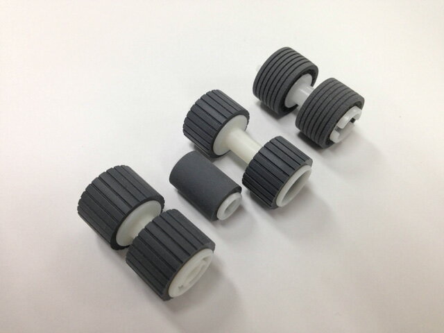 ※不良を除いて返品不可。※製品イメージは実際の製品と異なる場合があります。※メーカーにより、JANや型番等は予告なく変更されることがあります。（同等商品により返品・交換は不可となります。）※商品の詳細につきましてはメーカーホームページからご...