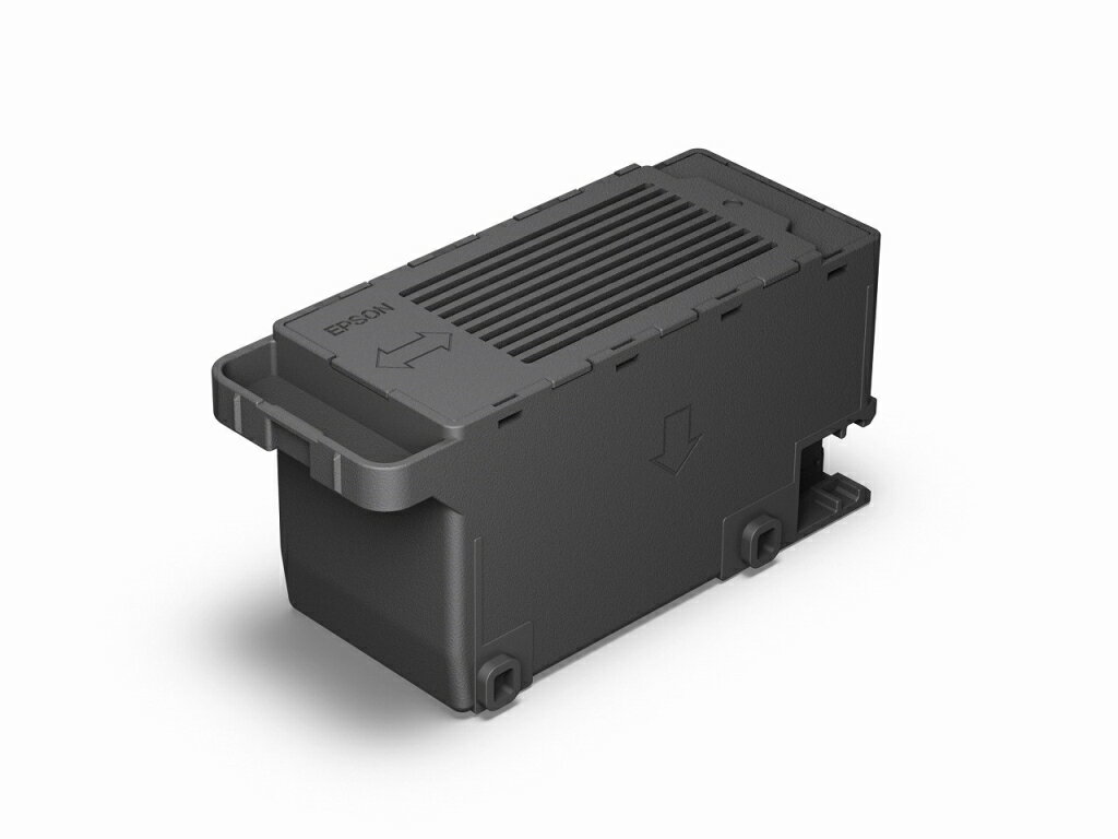 ※不良を除いて返品不可。※製品イメージは実際の製品と異なる場合があります。※メーカーにより、JANや型番等は予告なく変更されることがあります。（同等商品により返品・交換は不可となります。）※商品の詳細につきましてはメーカーホームページからご...