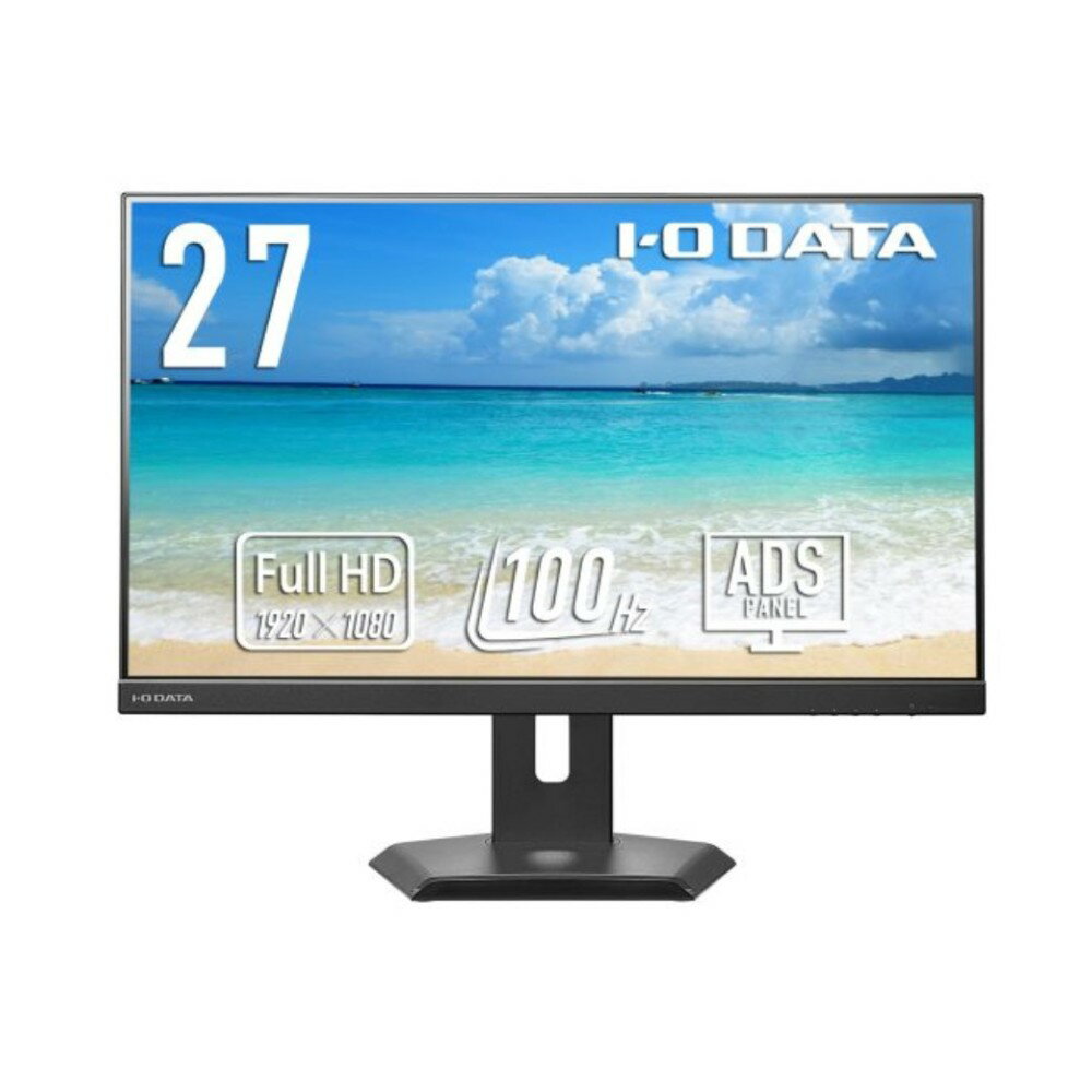 ※不良を除いて返品不可。※製品イメージは実際の製品と異なる場合があります。※メーカーにより、JANや型番等は予告なく変更されることがあります。（同等商品により返品・交換は不可となります。）※商品の詳細につきましてはメーカーホームページからご...