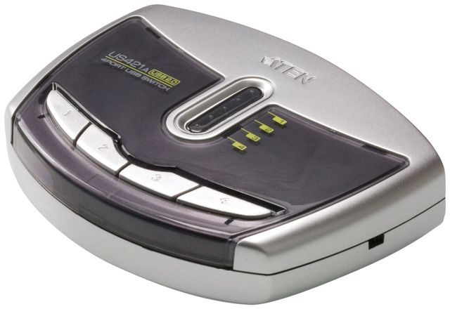 ※不良を除いて返品不可。※製品イメージは実際の製品と異なる場合があります。※メーカーにより、JANや型番等は予告なく変更されることがあります。（同等商品により返品・交換は不可となります。）※商品の詳細につきましてはメーカーホームページからご...