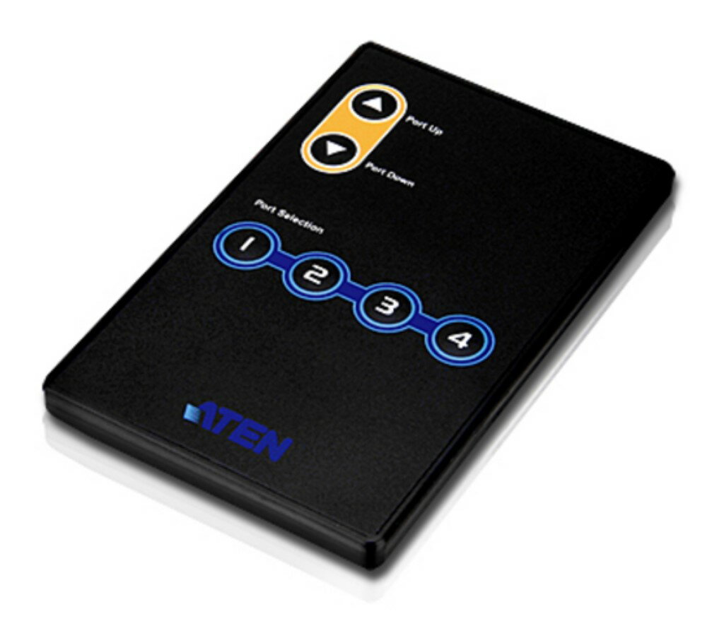 ※不良を除いて返品不可。※製品イメージは実際の製品と異なる場合があります。※メーカーにより、JANや型番等は予告なく変更されることがあります。（同等商品により返品・交換は不可となります。）※商品の詳細につきましてはメーカーホームページからご...