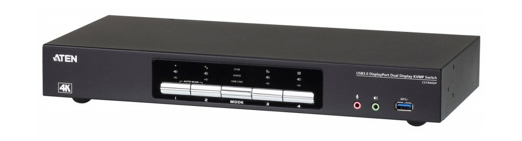 ※不良を除いて返品不可。※製品イメージは実際の製品と異なる場合があります。※メーカーにより、JANや型番等は予告なく変更されることがあります。（同等商品により返品・交換は不可となります。）※商品の詳細につきましてはメーカーホームページからご...