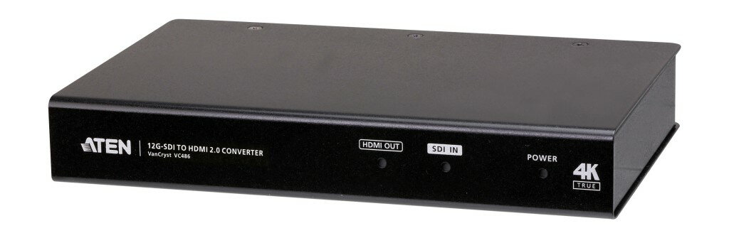 ※不良を除いて返品不可。※製品イメージは実際の製品と異なる場合があります。※メーカーにより、JANや型番等は予告なく変更されることがあります。（同等商品により返品・交換は不可となります。）※商品の詳細につきましてはメーカーホームページからご...