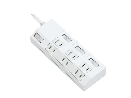 ※不良を除いて返品不可。※製品イメージは実際の製品と異なる場合があります。※メーカーにより、JANや型番等は予告なく変更されることがあります。（同等商品により返品・交換は不可となります。）※商品の詳細につきましてはメーカーホームページからご...