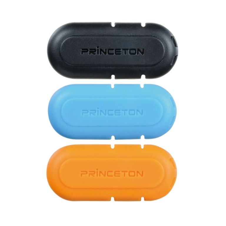 ※不良を除いて返品不可。※製品イメージは実際の製品と異なる場合があります。※メーカーにより、JANや型番等は予告なく変更されることがあります。（同等商品により返品・交換は不可となります。）※商品の詳細につきましてはメーカーホームページからご...