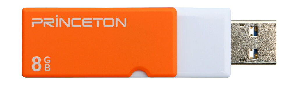 ※不良を除いて返品不可。※製品イメージは実際の製品と異なる場合があります。※メーカーにより、JANや型番等は予告なく変更されることがあります。（同等商品により返品・交換は不可となります。）※商品の詳細につきましてはメーカーホームページからご...