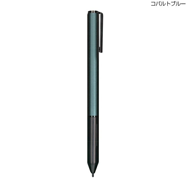 ※不良を除いて返品不可。※製品イメージは実際の製品と異なる場合があります。※メーカーにより、JANや型番等は予告なく変更されることがあります。（同等商品により返品・交換は不可となります。）※商品の詳細につきましてはメーカーホームページからご...