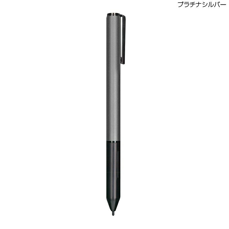 ※不良を除いて返品不可。※製品イメージは実際の製品と異なる場合があります。※メーカーにより、JANや型番等は予告なく変更されることがあります。（同等商品により返品・交換は不可となります。）※商品の詳細につきましてはメーカーホームページからご...