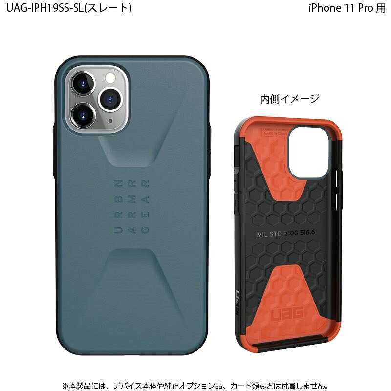 ※不良を除いて返品不可。※製品イメージは実際の製品と異なる場合があります。※メーカーにより、JANや型番等は予告なく変更されることがあります。（同等商品により返品・交換は不可となります。）※商品の詳細につきましてはメーカーホームページからご...