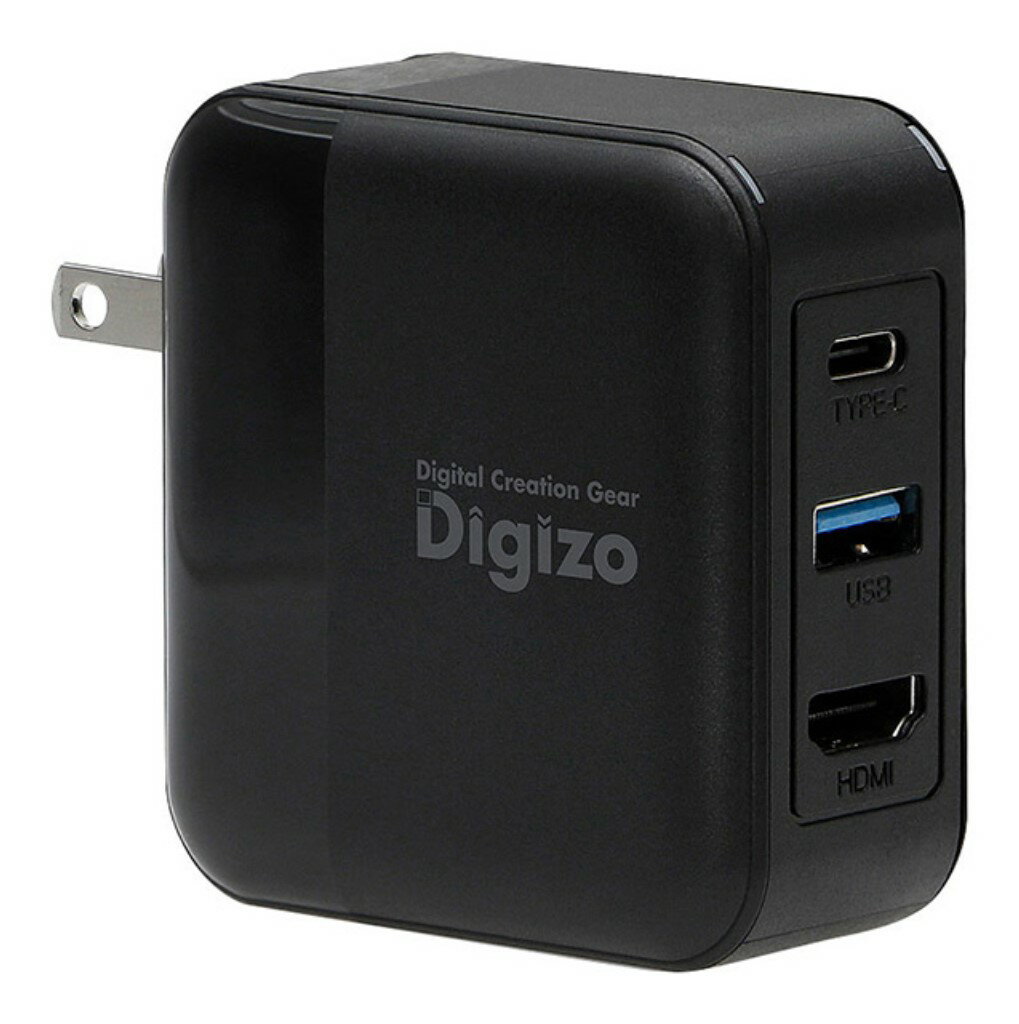 ※不良を除いて返品不可。※製品イメージは実際の製品と異なる場合があります。※メーカーにより、JANや型番等は予告なく変更されることがあります。（同等商品により返品・交換は不可となります。）※商品の詳細につきましてはメーカーホームページからご...