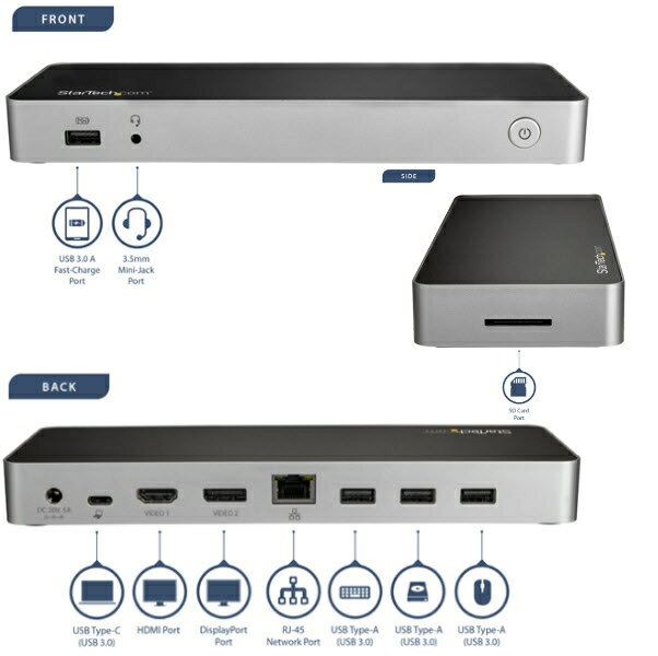 ※不良を除いて返品不可。※製品イメージは実際の製品と異なる場合があります。※メーカーにより、JANや型番等は予告なく変更されることがあります。（同等商品により返品・交換は不可となります。）※商品の詳細につきましてはメーカーホームページからご...