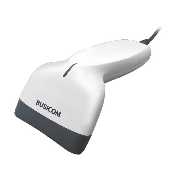 ★別途送料が発生する場合がございます。弊社担当へご確認をお願い致します。 ※不良を除いて返品不可。※製品イメージは実際の製品と異なる場合があります。※メーカーにより、JANや型番等は予告なく変更されることがあります。（同等商品により返品・交...