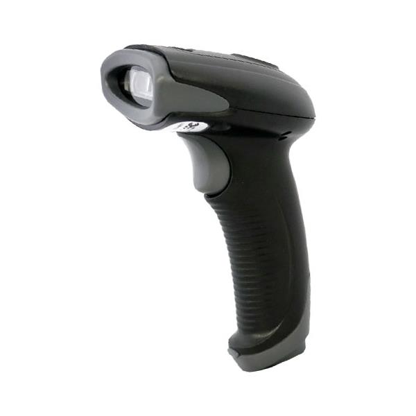 ★別途送料が発生する場合がございます。弊社担当へご確認をお願い致します。 ※不良を除いて返品不可。※製品イメージは実際の製品と異なる場合があります。※メーカーにより、JANや型番等は予告なく変更されることがあります。（同等商品により返品・交...