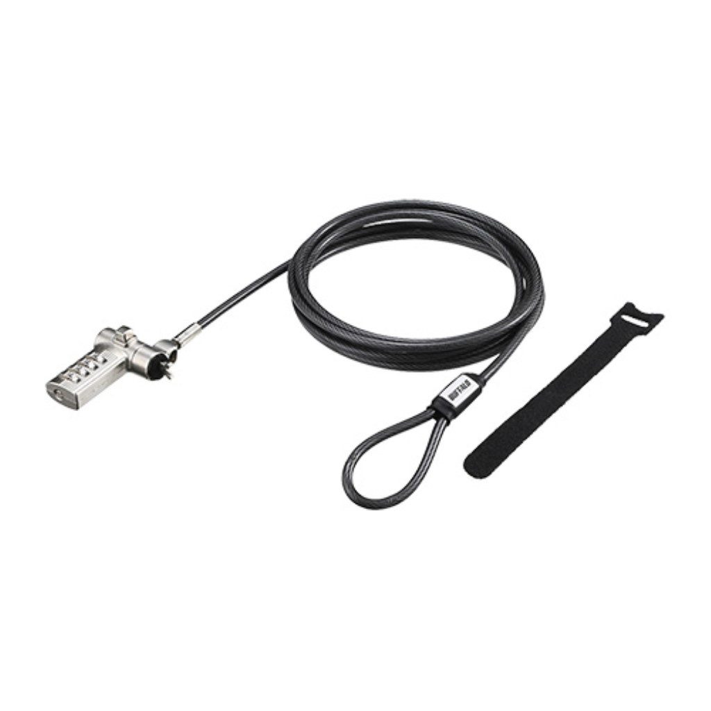 ※不良を除いて返品不可。※製品イメージは実際の製品と異なる場合があります。※メーカーにより、JANや型番等は予告なく変更されることがあります。（同等商品により返品・交換は不可となります。）※商品の詳細につきましてはメーカーホームページからご...