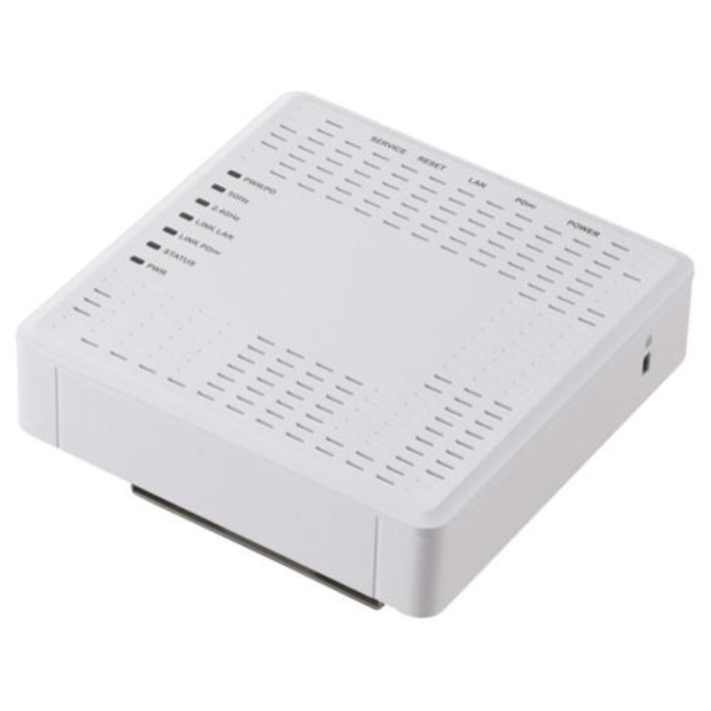 ※不良を除いて返品不可。※製品イメージは実際の製品と異なる場合があります。※メーカーにより、JANや型番等は予告なく変更されることがあります。（同等商品により返品・交換は不可となります。）※商品の詳細につきましてはメーカーホームページからご...