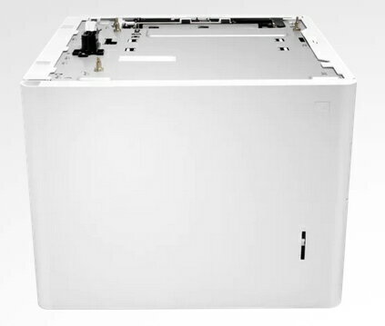 ※不良を除いて返品不可。※製品イメージは実際の製品と異なる場合があります。※メーカーにより、JANや型番等は予告なく変更されることがあります。（同等商品により返品・交換は不可となります。）※商品の詳細につきましてはメーカーホームページからご...