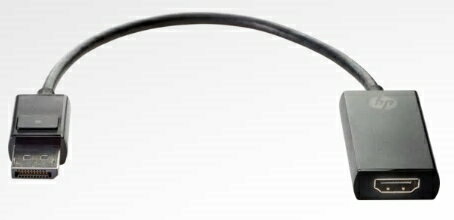 ※不良を除いて返品不可。※製品イメージは実際の製品と異なる場合があります。※メーカーにより、JANや型番等は予告なく変更されることがあります。（同等商品により返品・交換は不可となります。）※商品の詳細につきましてはメーカーホームページからご...