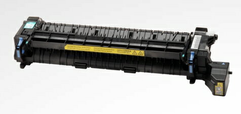 ※不良を除いて返品不可。※製品イメージは実際の製品と異なる場合があります。※メーカーにより、JANや型番等は予告なく変更されることがあります。（同等商品により返品・交換は不可となります。）※商品の詳細につきましてはメーカーホームページからご...