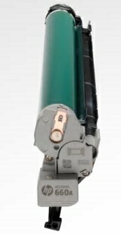 ※不良を除いて返品不可。※製品イメージは実際の製品と異なる場合があります。※メーカーにより、JANや型番等は予告なく変更されることがあります。（同等商品により返品・交換は不可となります。）※商品の詳細につきましてはメーカーホームページからご...