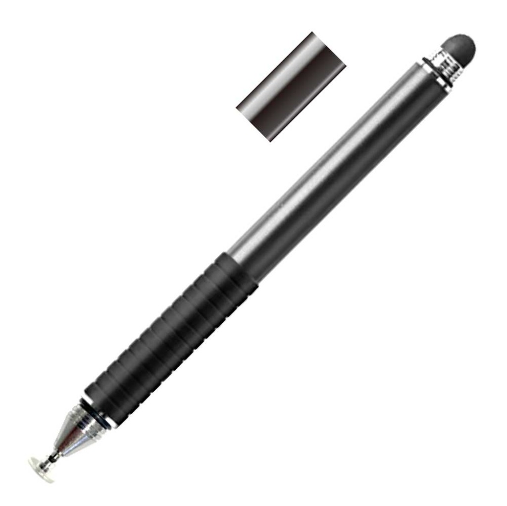 ※不良を除いて返品不可。※製品イメージは実際の製品と異なる場合があります。※メーカーにより、JANや型番等は予告なく変更されることがあります。（同等商品により返品・交換は不可となります。）※商品の詳細につきましてはメーカーホームページからご...