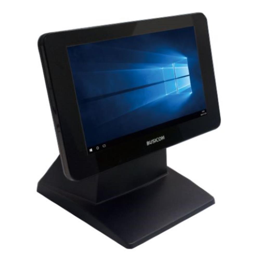 ※不良を除いて返品不可。※製品イメージは実際の製品と異なる場合があります。※メーカーにより、JANや型番等は予告なく変更されることがあります。（同等商品により返品・交換は不可となります。）※商品の詳細につきましてはメーカーホームページからご...