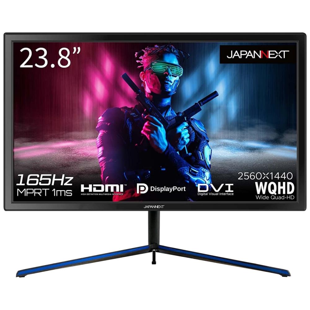 ※不良を除いて返品不可。※製品イメージは実際の製品と異なる場合があります。※メーカーにより、JANや型番等は予告なく変更されることがあります。（同等商品により返品・交換は不可となります。）※商品の詳細につきましてはメーカーホームページからご...