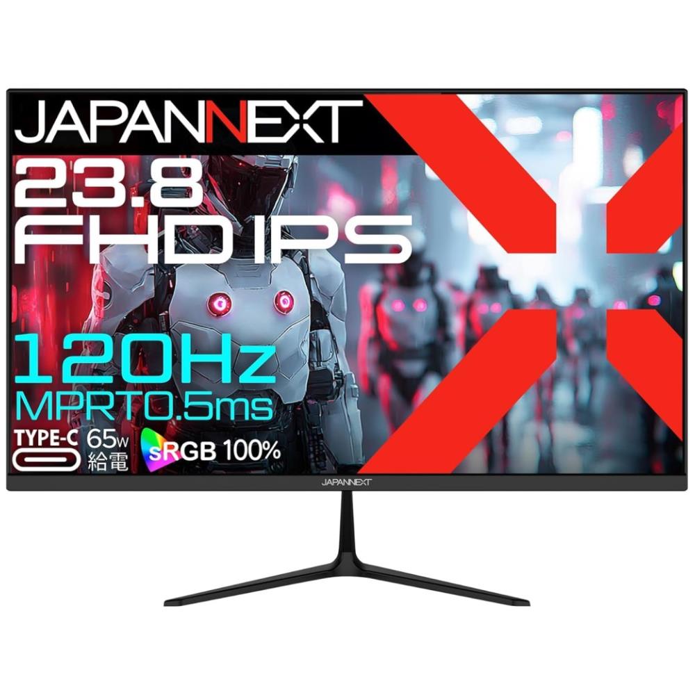 ※不良を除いて返品不可。※製品イメージは実際の製品と異なる場合があります。※メーカーにより、JANや型番等は予告なく変更されることがあります。（同等商品により返品・交換は不可となります。）※商品の詳細につきましてはメーカーホームページからご...