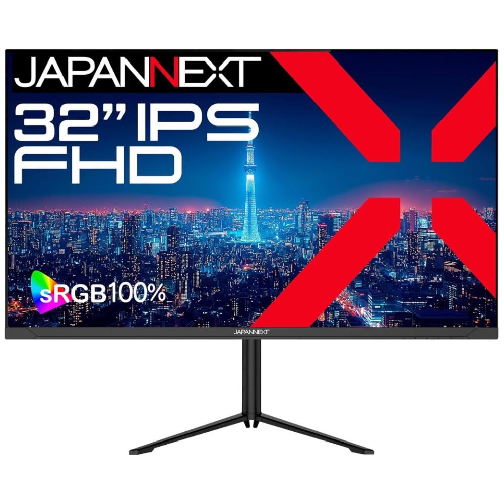 ※不良を除いて返品不可。※製品イメージは実際の製品と異なる場合があります。※メーカーにより、JANや型番等は予告なく変更されることがあります。（同等商品により返品・交換は不可となります。）※商品の詳細につきましてはメーカーホームページからご...