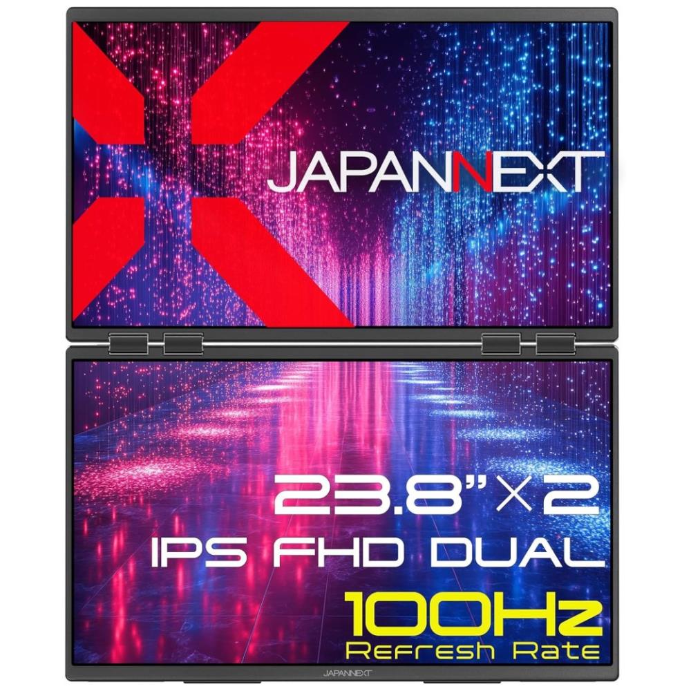 ※不良を除いて返品不可。※製品イメージは実際の製品と異なる場合があります。※メーカーにより、JANや型番等は予告なく変更されることがあります。（同等商品により返品・交換は不可となります。）※商品の詳細につきましてはメーカーホームページからご...