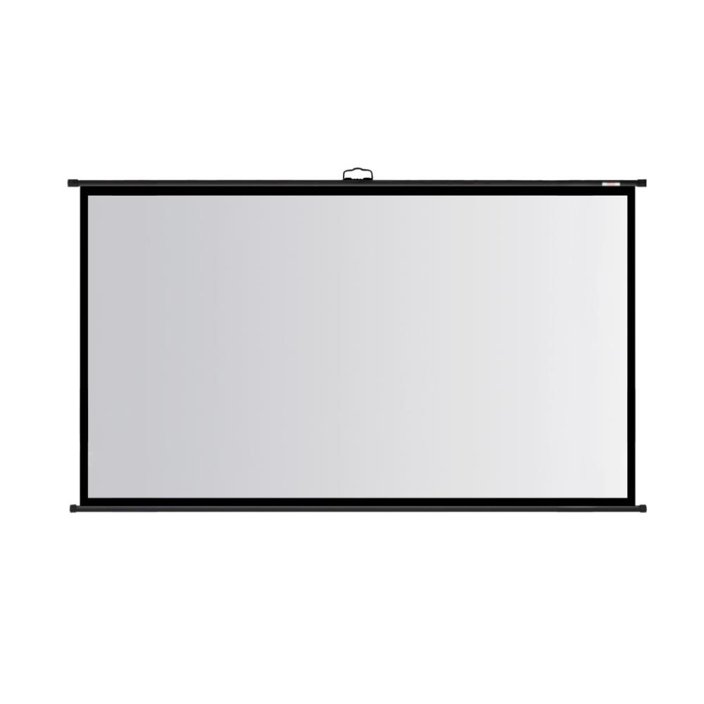 ★別途送料が必要となります。詳細は弊社担当までお問い合わせ下さい。 ※不良を除いて返品不可。※製品イメージは実際の製品と異なる場合があります。※メーカーにより、JANや型番等は予告なく変更されることがあります。（同等商品により返品・交換は不...