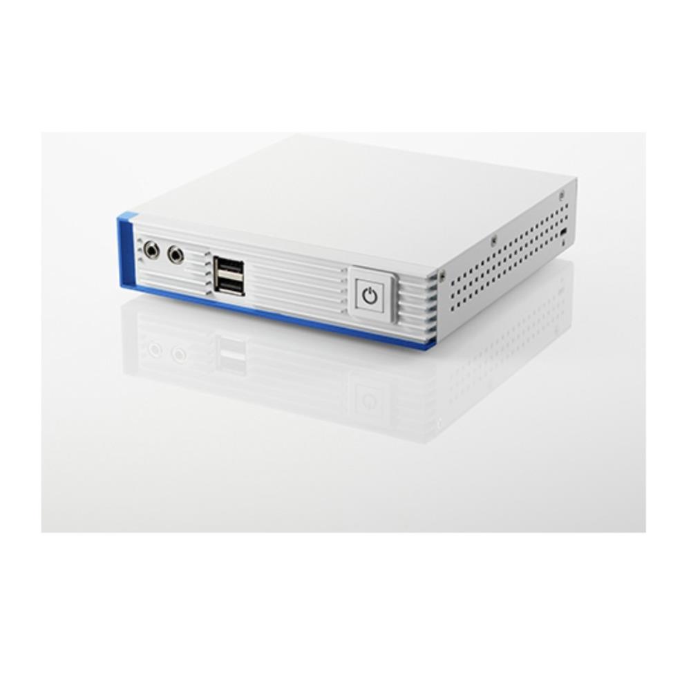 ※不良を除いて返品不可。※製品イメージは実際の製品と異なる場合があります。※メーカーにより、JANや型番等は予告なく変更されることがあります。（同等商品により返品・交換は不可となります。）※商品の詳細につきましてはメーカーホームページからご...