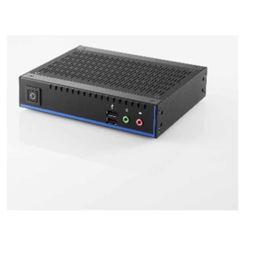 ※不良を除いて返品不可。※製品イメージは実際の製品と異なる場合があります。※メーカーにより、JANや型番等は予告なく変更されることがあります。（同等商品により返品・交換は不可となります。）※商品の詳細につきましてはメーカーホームページからご...