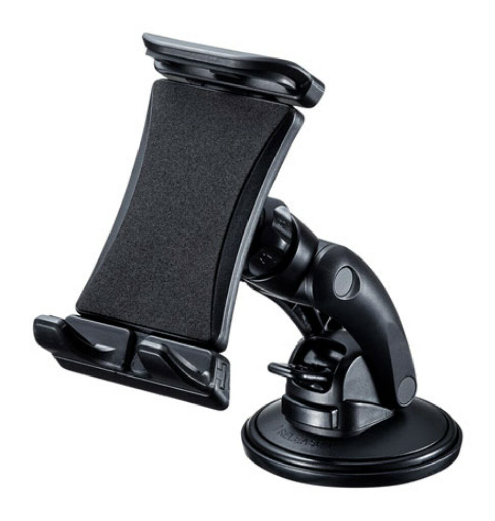 ※不良を除いて返品不可。※製品イメージは実際の製品と異なる場合があります。※メーカーにより、JANや型番等は予告なく変更されることがあります。（同等商品により返品・交換は不可となります。）※商品の詳細につきましてはメーカーホームページからご...