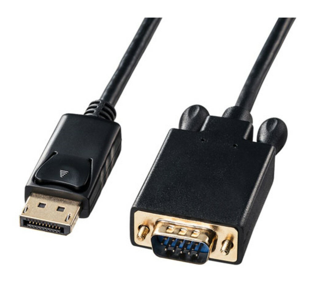 ※不良を除いて返品不可。※製品イメージは実際の製品と異なる場合があります。※メーカーにより、JANや型番等は予告なく変更されることがあります。（同等商品により返品・交換は不可となります。）※商品の詳細につきましてはメーカーホームページからご...