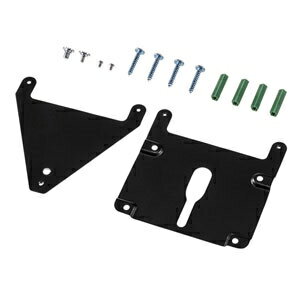 ※不良を除いて返品不可。※製品イメージは実際の製品と異なる場合があります。※メーカーにより、JANや型番等は予告なく変更されることがあります。（同等商品により返品・交換は不可となります。）※商品の詳細につきましてはメーカーホームページからご...