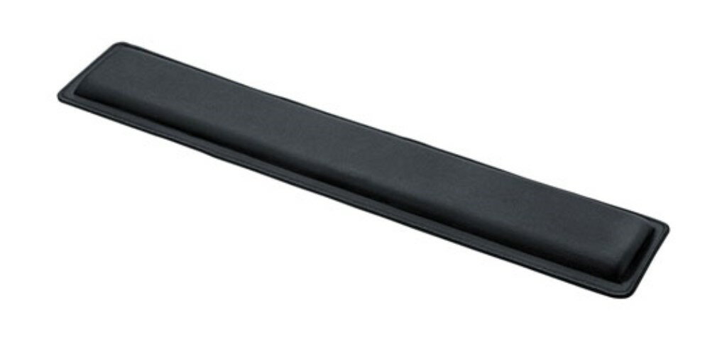 ※不良を除いて返品不可。※製品イメージは実際の製品と異なる場合があります。※メーカーにより、JANや型番等は予告なく変更されることがあります。（同等商品により返品・交換は不可となります。）※商品の詳細につきましてはメーカーホームページからご...