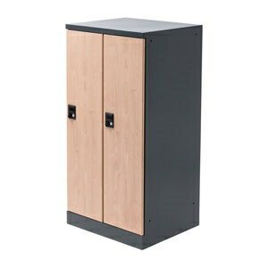 ★別途送料がかかります。 ※不良を除いて返品不可。※製品イメージは実際の製品と異なる場合があります。※メーカーにより、JANや型番等は予告なく変更されることがあります。（同等商品により返品・交換は不可となります。）※商品の詳細につきましては...