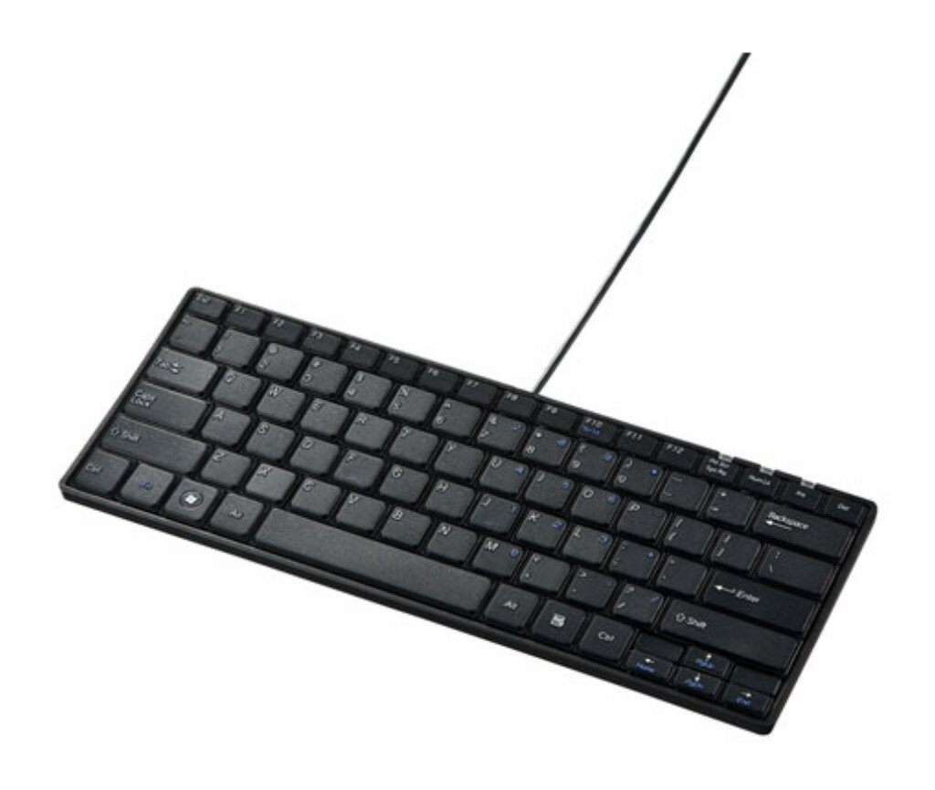 ※不良を除いて返品不可。※製品イメージは実際の製品と異なる場合があります。※メーカーにより、JANや型番等は予告なく変更されることがあります。（同等商品により返品・交換は不可となります。）※商品の詳細につきましてはメーカーホームページからご...